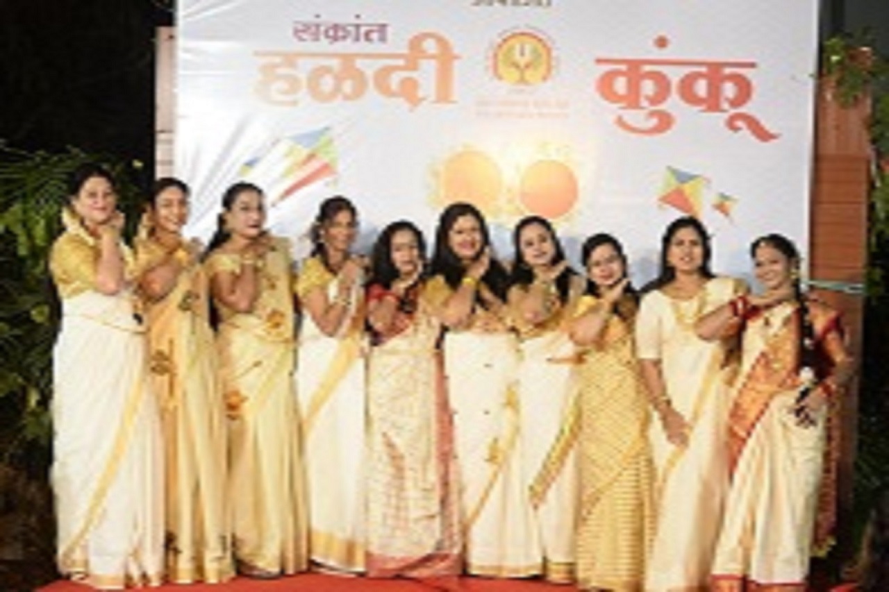 Jay Shree Balaji Charitable Trust